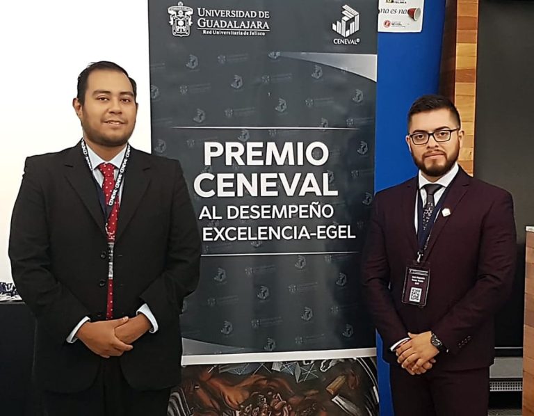 Ceneval – Consulta de resultados y Publicaciones 🥇 GobMX.org