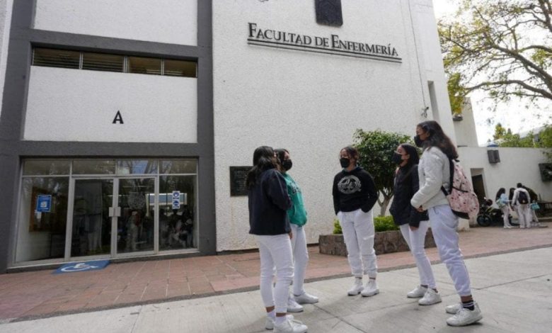 Examen EXANI I de Ceneval para el 2024-2025 🥇 GobMX.org
