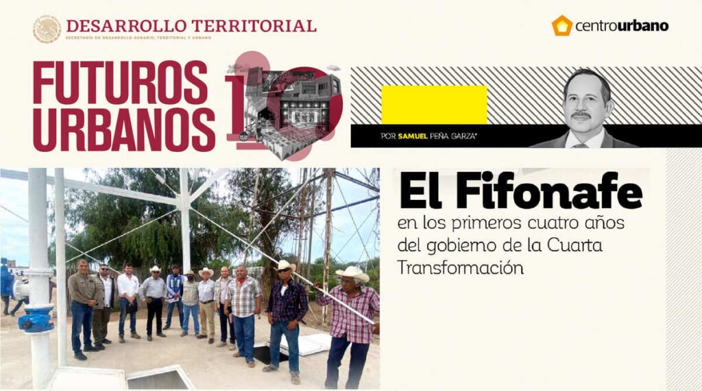 FIFONAFE - Aprende todo sobre ellos 2024-2025 🥇 GobMX.org FIFONAFE - Aprende todo sobre ellos 2024-2025 🥇 GobMX.org