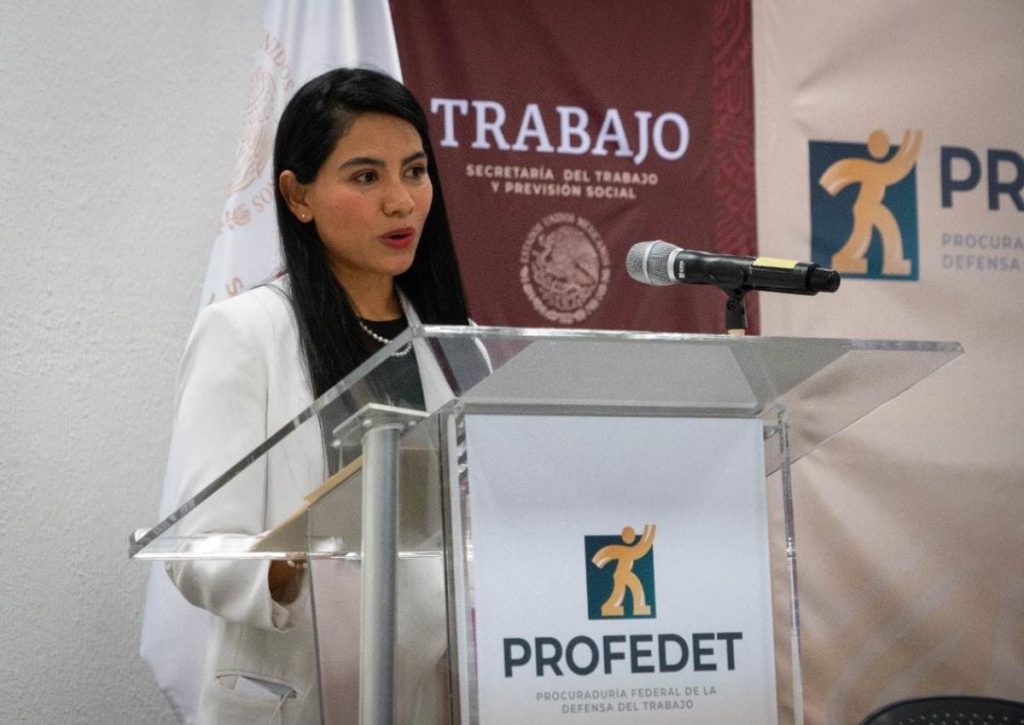 PROFEDET - 2024-2025 Todo lo que necesitas saber 🥇 GobMX.org PROFEDET - 2024-2025 Todo lo que necesitas saber 🥇 GobMX.org