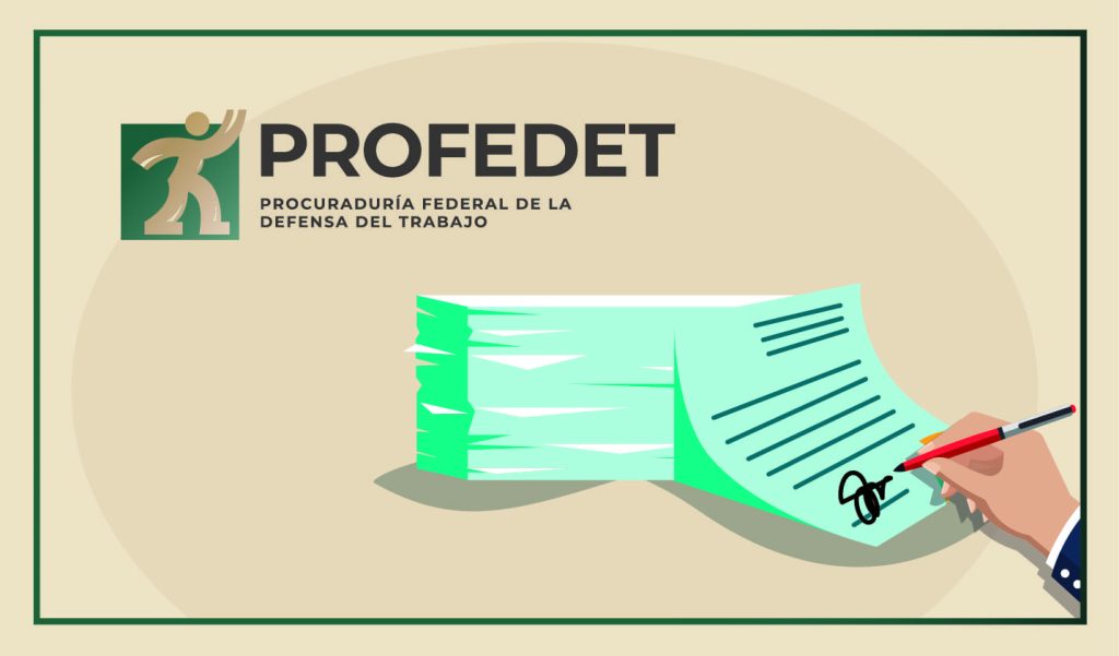 PROFEDET - 2024-2025 Todo lo que necesitas saber 🥇 GobMX.org PROFEDET - 2024-2025 Todo lo que necesitas saber 🥇 GobMX.org