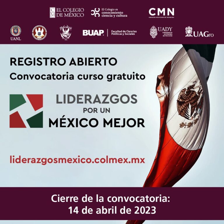 Ejemplo de convocatoria: Institucional, Escolar, Cursos y más 🥇 GobMX.org Ejemplo de convocatoria: Institucional, Escolar, Cursos y más 🥇 GobMX.org